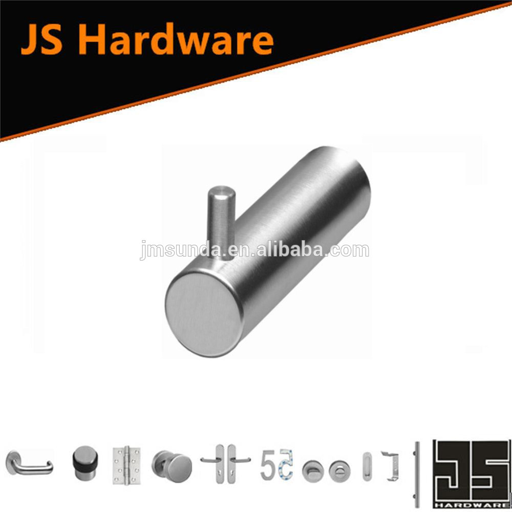 Europe type Stainless Steel hanging hook